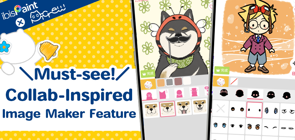 Picrew OneNerdTwoNagas On X: "Playing With A Picrew For Naga Design