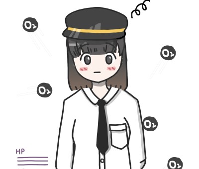 bimo | Picrew - The Character Maker & Creator