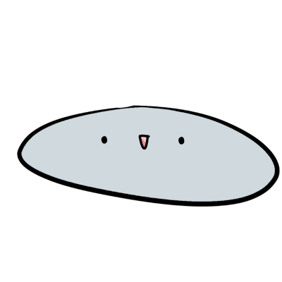 rock maker lol | Picrew - The Character Maker & Creator