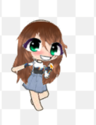 Gacha! {wip} | Picrew - The Character Maker & Creator