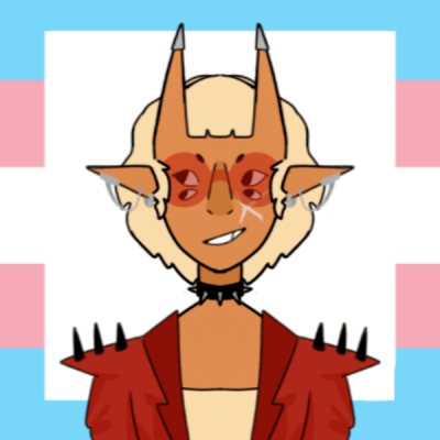 rad person maker | Picrew - The Character Maker & Creator