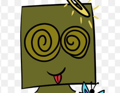 boredom character maker | Picrew - The Character Maker & Creator