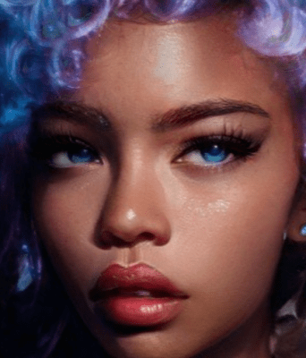 pixel art wip | Picrew - The Character Maker & Creator