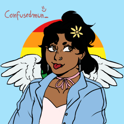 character maker | Picrew - The Character Maker & Creator