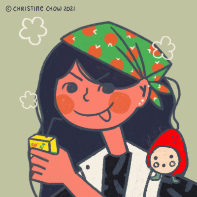 MungMung (´｡• ᵕ •｡`) *:･ﾟ☆ | Picrew - The Character Maker & Creator