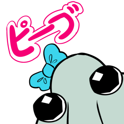 PeebMaker | Picrew - The Character Maker & Creator