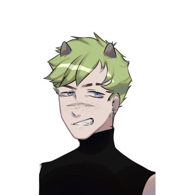 Character creator | Picrew - The Character Maker & Creator