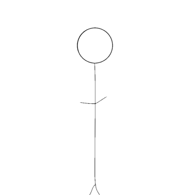 Stickman maker | Picrew - The Character Maker & Creator