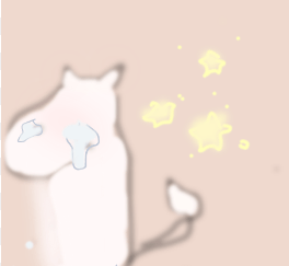 floofy animal scribl :0 | Picrew - The Character Maker & Creator