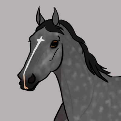 Horsemaker | Picrew - The Character Maker & Creator