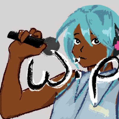 Miku Maker [BETA] | Picrew - The Character Maker & Creator