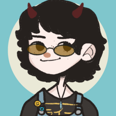 𝘐𝘤𝘰𝘯 𝘊𝘳𝘦𝘢𝘵𝘰𝘳 2 ♥ | Picrew - The Character Maker & Creator