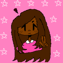 Ms paint character creator! | Picrew - The Character Maker & Creator