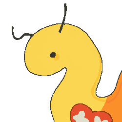 inchworm discord emote maker | Picrew - The Character Maker & Creator