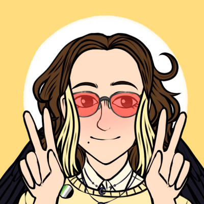Color's picrew | Picrew - The Character Maker & Creator