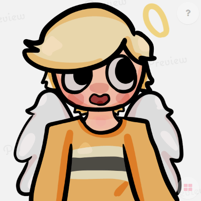 chibi mini character maker | Picrew - The Character Maker & Creator
