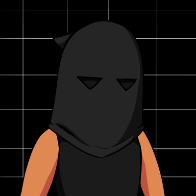 Klokateer Maker | Picrew - The Character Maker & Creator