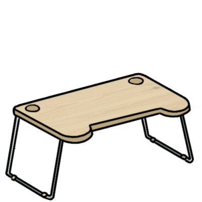 Mejakuhibiniu | Picrew - The Character Maker & Creator