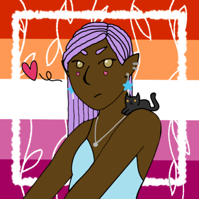 character maker :-) | Picrew - The Character Maker & Creator