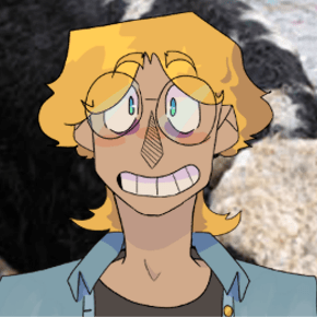 funky dude maker | Picrew - The Character Maker & Creator