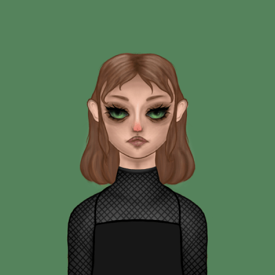 hannahs picrew