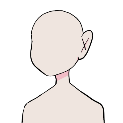 owwo | Picrew - The Character Maker & Creator