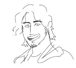 Gin Face | Picrew - The Character Maker & Creator