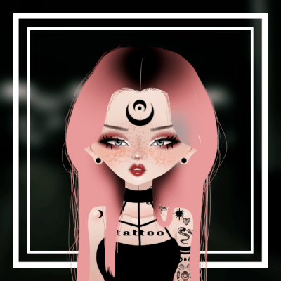 KayArt Style | Picrew - The Character Maker & Creator