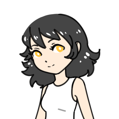 make a face (WIP) | Picrew - The Character Maker & Creator