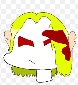 CLOWN | Picrew - The Character Maker & Creator