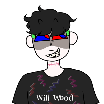 villain maker (WIP) | Picrew - The Character Maker & Creator