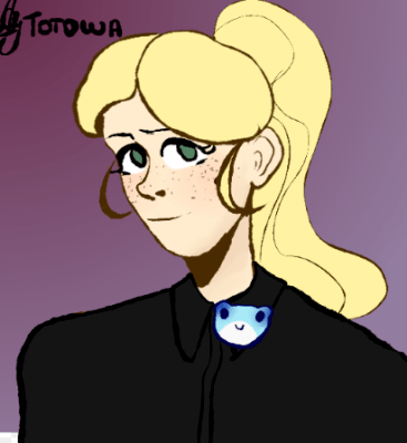 Make your OC! | Picrew - The Character Maker & Creator