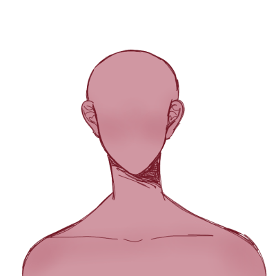 …ᘛ⁐̤ᕐᐷ (wip) | Picrew - The Character Maker & Creator