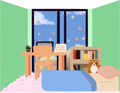 Space | Picrew - つくってあそべる画像メーカー