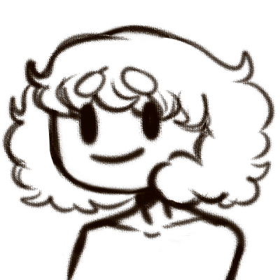 testing! | Picrew - The Character Maker & Creator