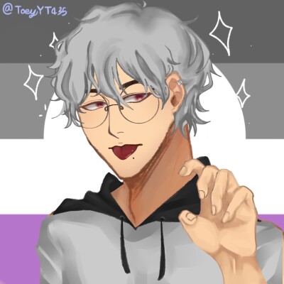 make your BOYS | Picrew - The Character Maker & Creator