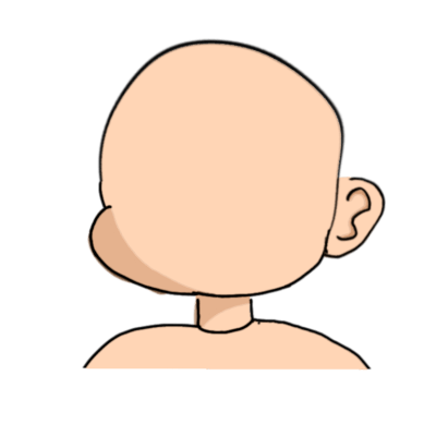 UNFINNISHED | Picrew - The Character Maker & Creator