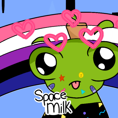 ~Frogs~ | Picrew - The Character Maker & Creator