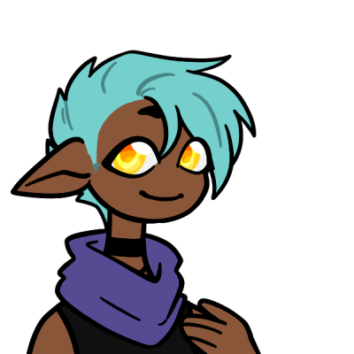 Chara maker | Picrew - The Character Maker & Creator