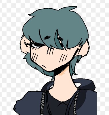 Eye creator! | Picrew - The Character Maker & Creator