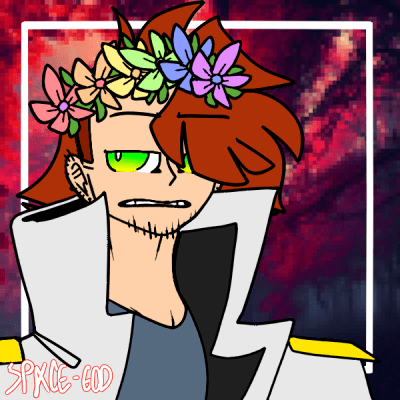 character/icon maker | Picrew - The Character Maker & Creator