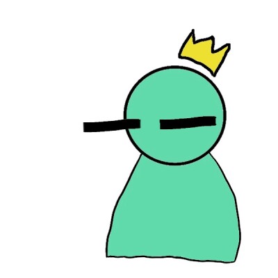 build a blob | Picrew - The Character Maker & Creator