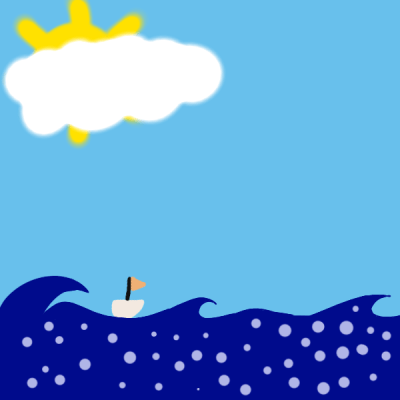 Landscape maker | Picrew - The Character Maker & Creator