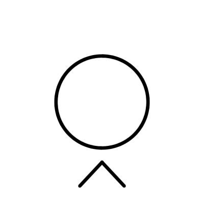 Galactic Symbol Maker | Picrew - The Character Maker & Creator