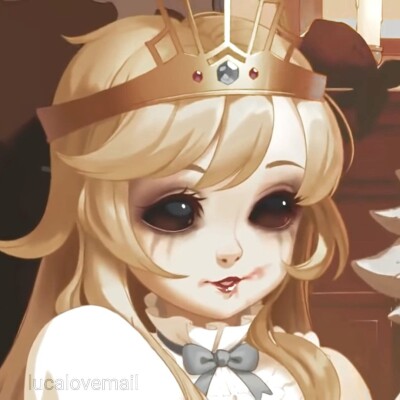 IDV chibi! | Picrew - The Character Maker & Creator