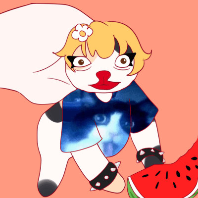 Funny cat!!!!!!!! | Picrew - The Character Maker & Creator