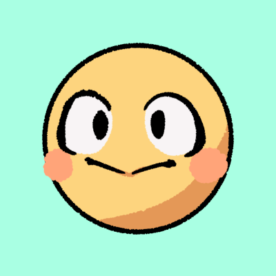 Emoji Maker // 絵文字メーカー | Picrew - The Character Maker & Creator