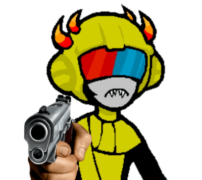 clownbees maker | Picrew - The Character Maker & Creator