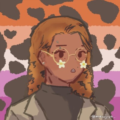 very awesome n cool picrew | Picrew - The Character Maker & Creator