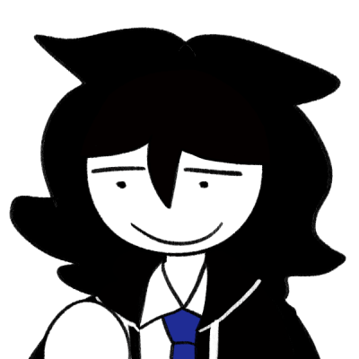 Mahji's Cool Picrew | Picrew - The Character Maker & Creator